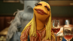 The Iconic Muppet Show Band: A Nostalgic Dive into the Electric Mayhem ...