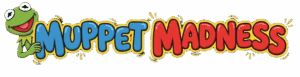 Muppetmadness Bringing The Muppet Madness To You