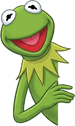 Is 2025 the End of Sesame Street? The Future of a Beloved Icon | Muppet ...